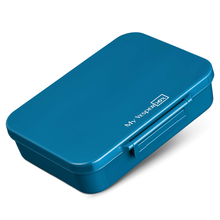 My Vesperbox - DIE Adresse für Bento Boxen, Brotdose und Trinkflasche